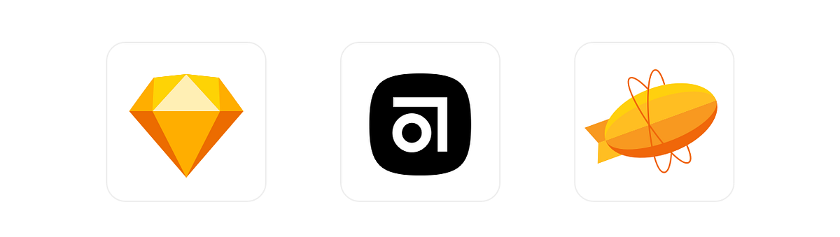 1–2–3 Guide for Managing Design Assets | by Greg Rog | Design + Sketch ...