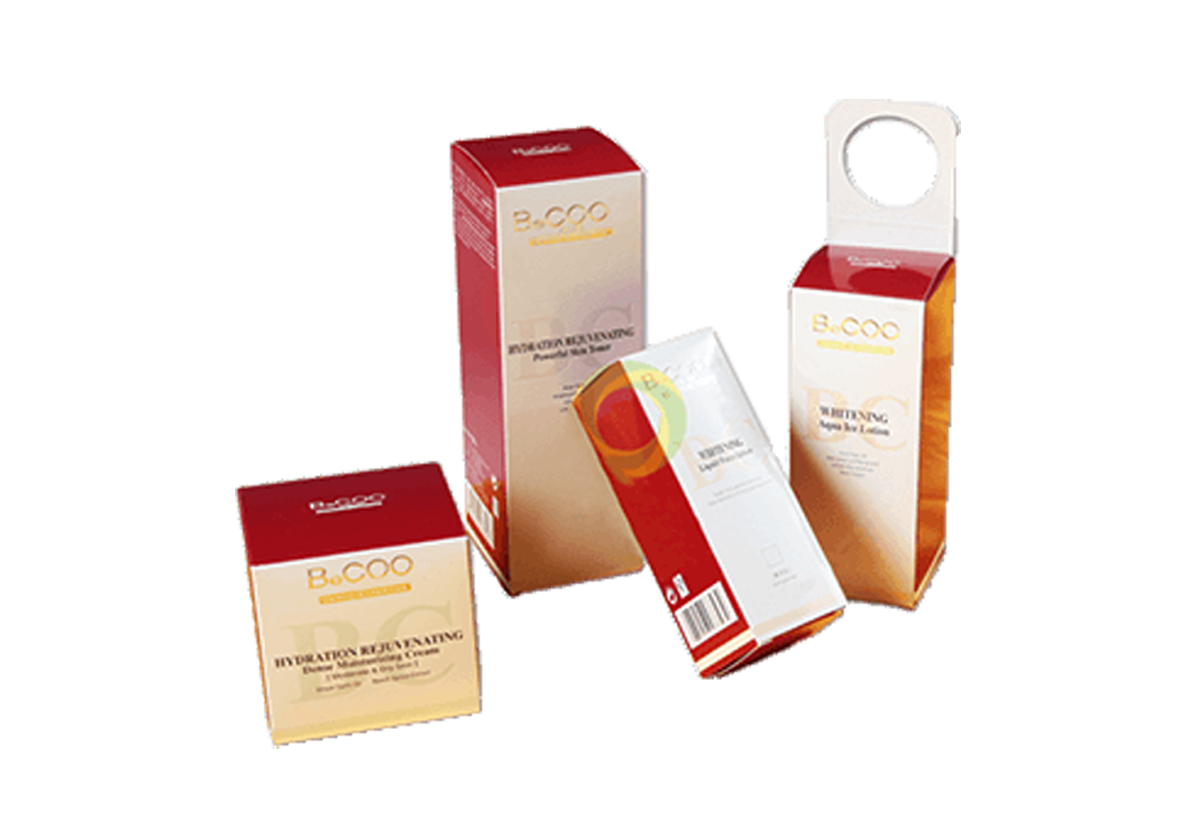 How Lotion Boxes Became A Globally Well-Known Brand. | by Richardsamith ...