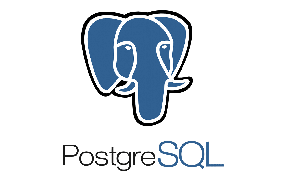 [Postgresql] การใช้คำสั่ง DISTINCT ON เลือกแถวเดียวของแต่ล่ะ Group - Pratya Yeekhaday - Medium