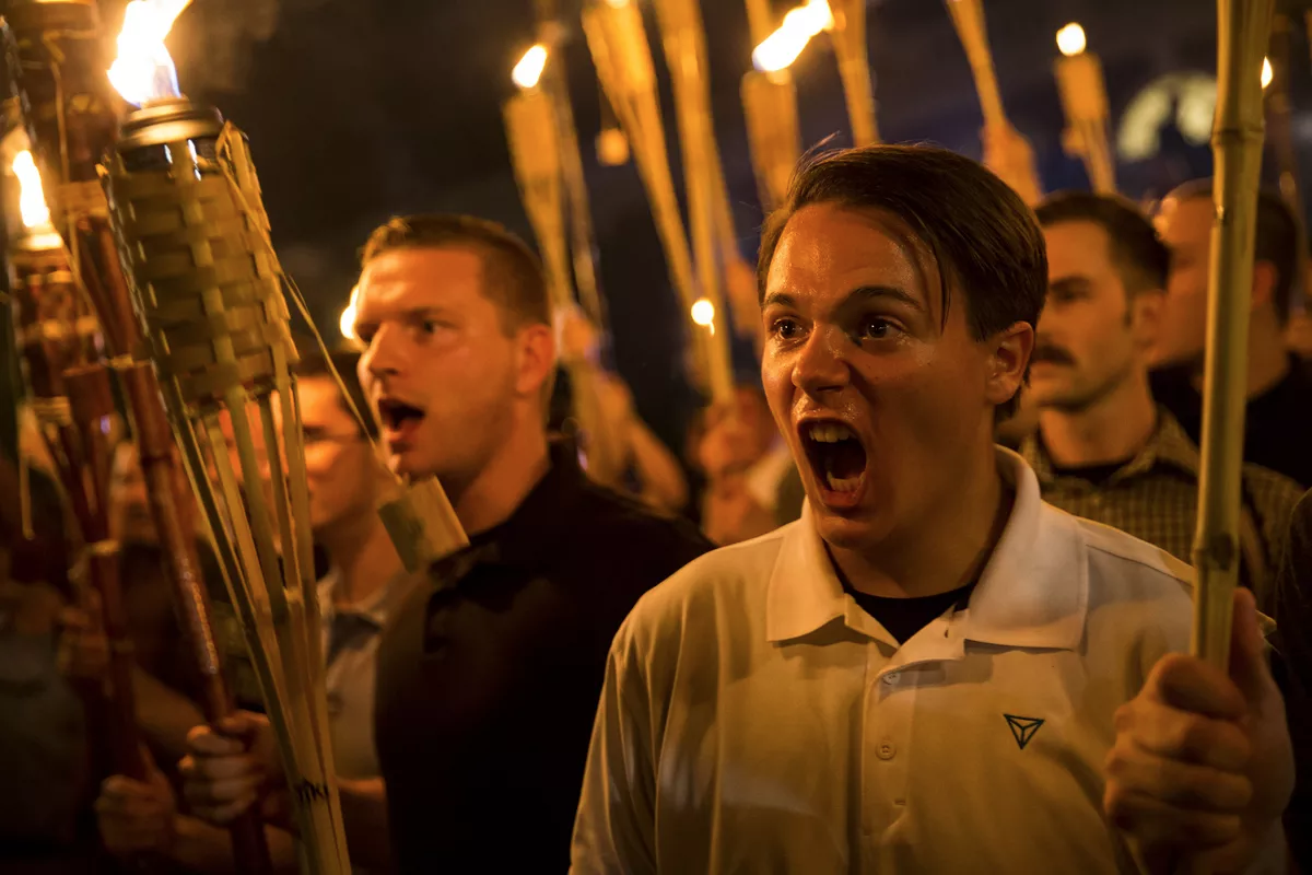 Shhh… Ten Secrets The Trump Crowd Doesn’t Want You to Know About ...