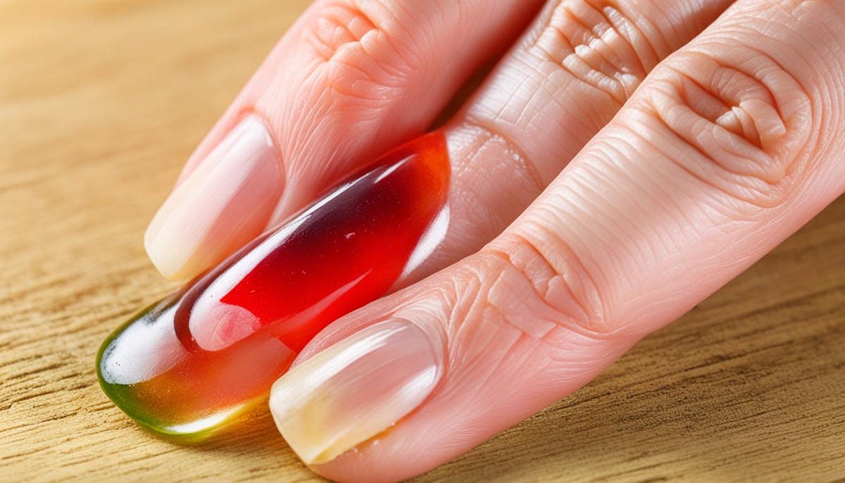 Home Remedies for Whitlow: Natural Treatments to Relieve Pain | by ...