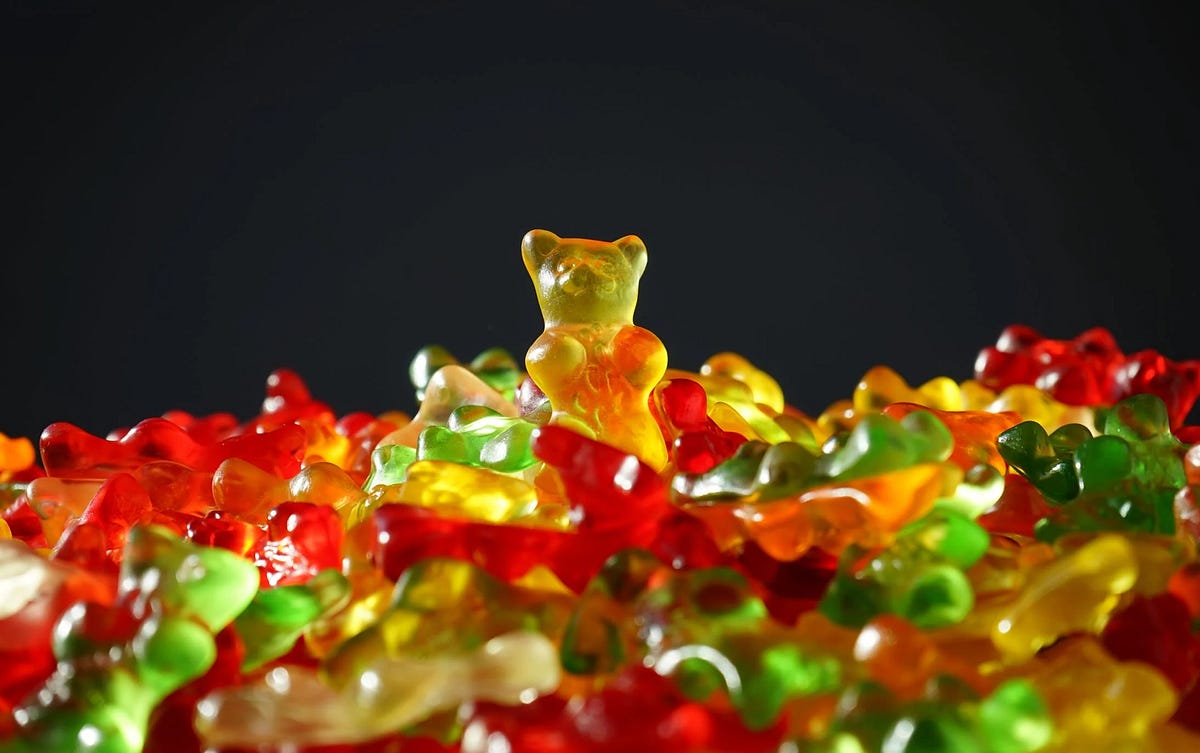 What Can You Give For Free?. There are many things you can give for ...