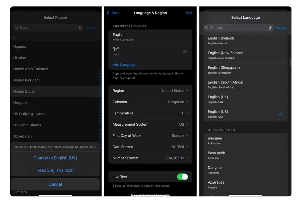 How to Join Apple Intelligence Waitlist and What’s the Waitlist Time ...