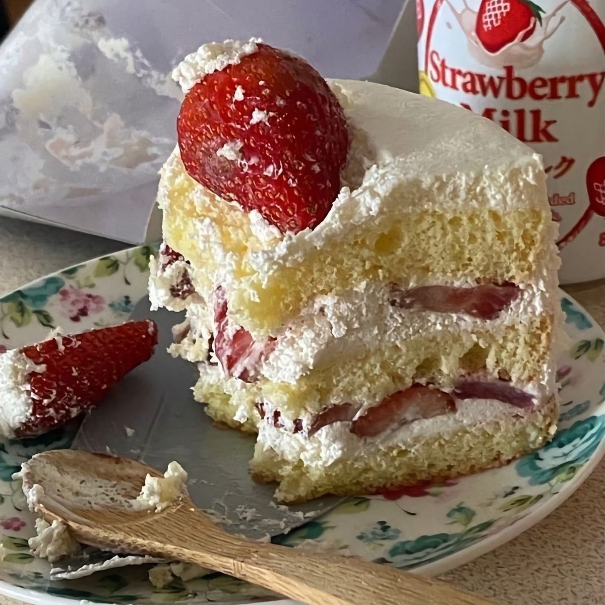 Kanyin’s Birthday. To the only one beloved-lings that I… | by oxza | Medium