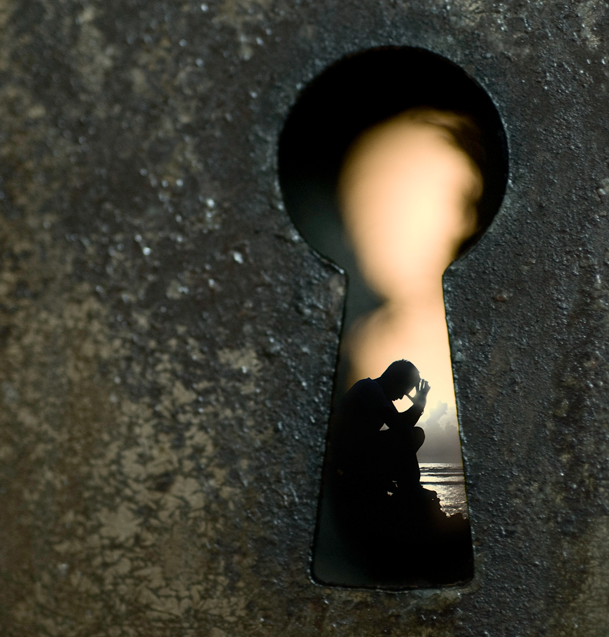 Legal aid housing deserts appearing as providers pull out | by The ...
