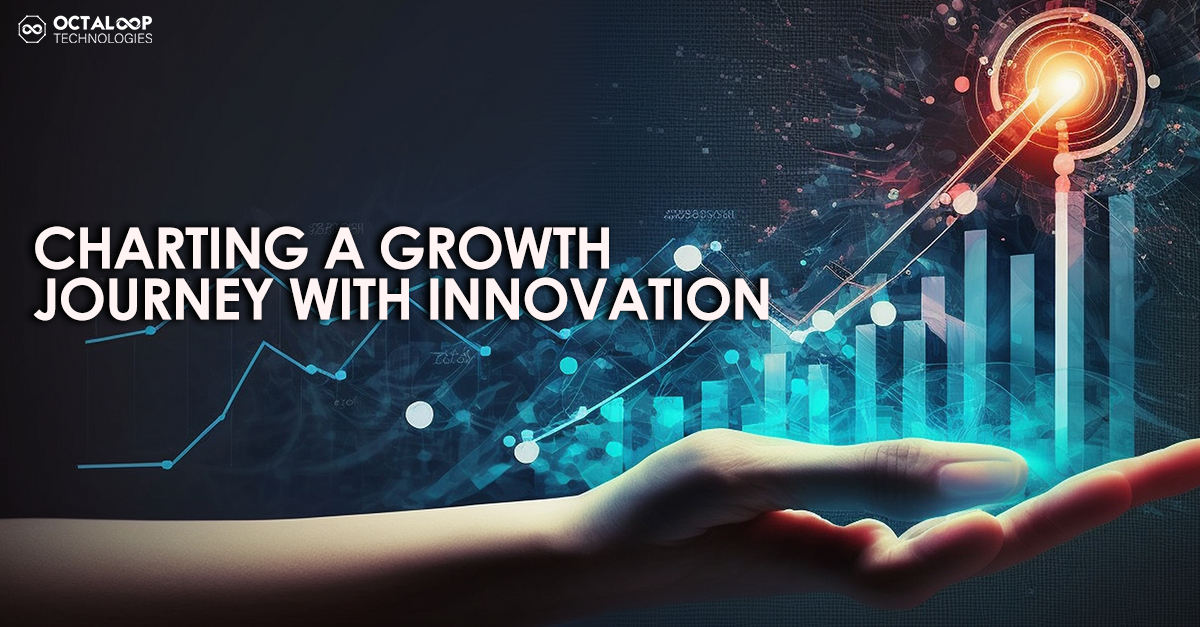 THE POWER OF WORK: INTERESTING FACTS BEHIND BUSINESS SUCCESS AND GROWTH ...