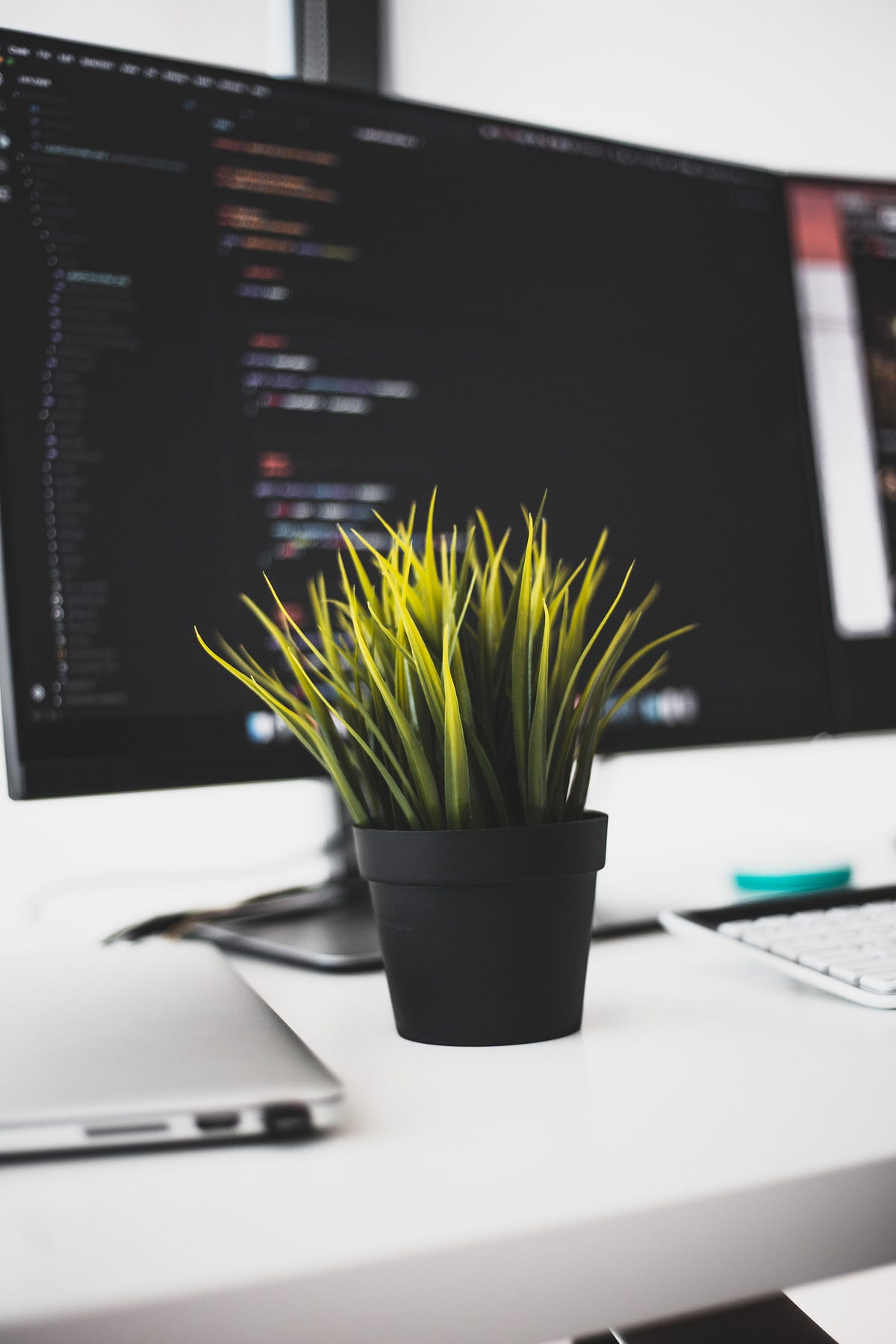 Kotlin Sealed Classes This Article Will Discuss Some Key… By Kayvan Kaseb Software