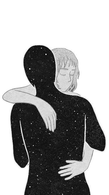 Writing on Medium? Use Emotional Tone | by Lernka | Medium