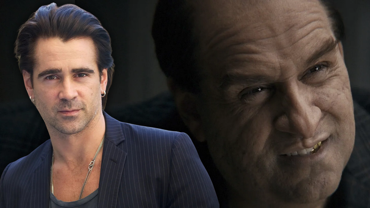 Why Are Ugly Roles Played by Pretty People? | by Daley W. | The Ugly Monster | Medium