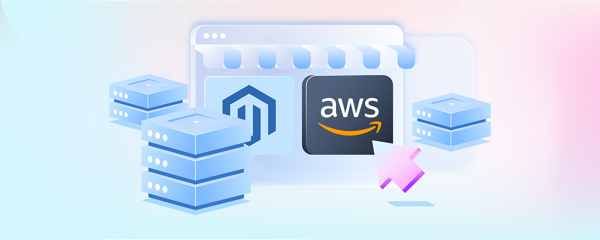 Exploring AWS Marketplace: Finding Solutions for Your Business Needs ...