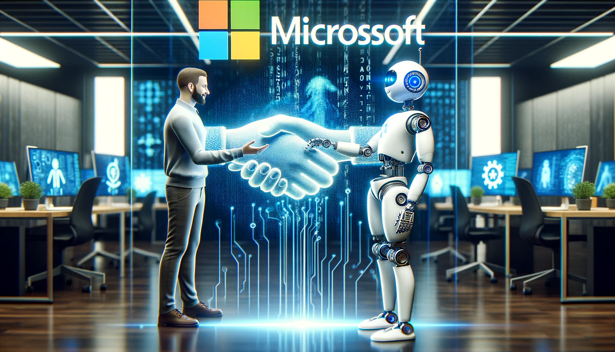 Day 6: Building complete RAG pipeline in Azure | by Himanshu Singh | Medium