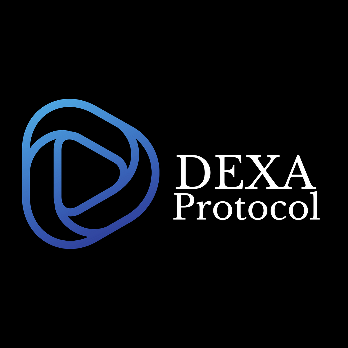 What is DEXA Protocol? | by Dexa Protocol | Medium