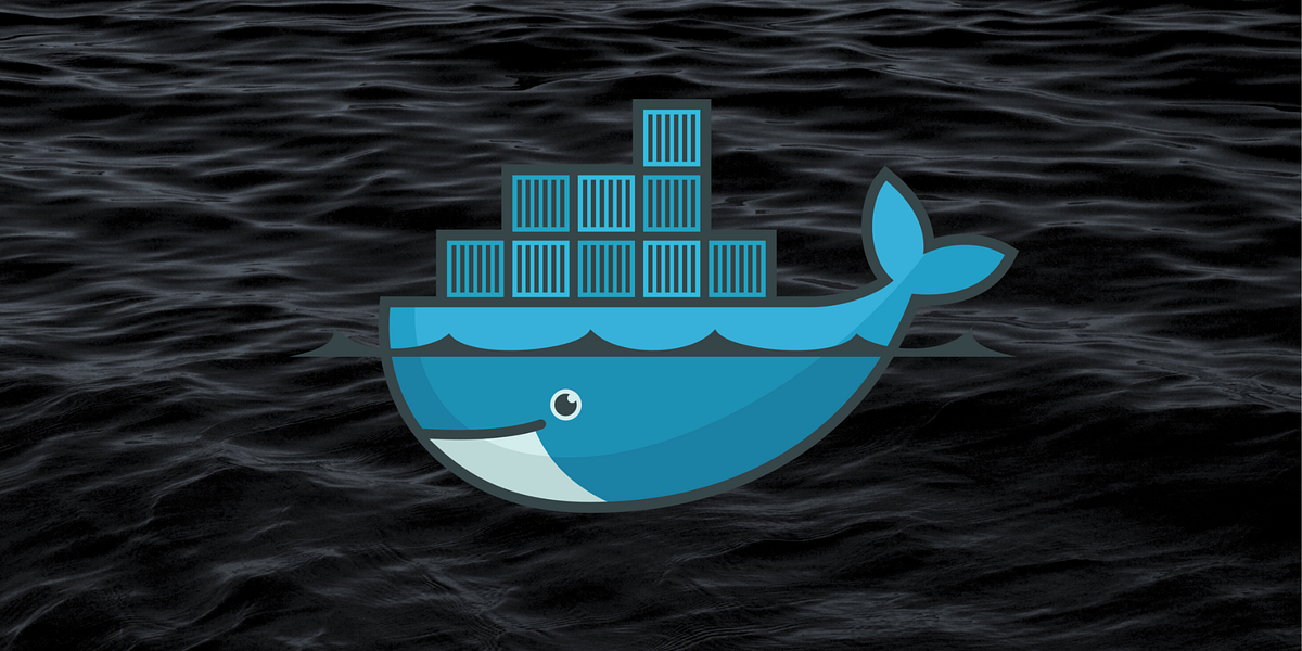 Building a Boto3 Development Environment Using Docker | by Bill Salvaggio | Towards Dev