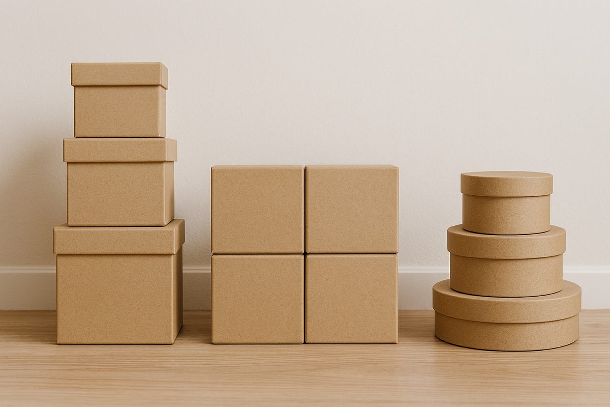 Building a Modern Analytics Extension for Your Software: From ...