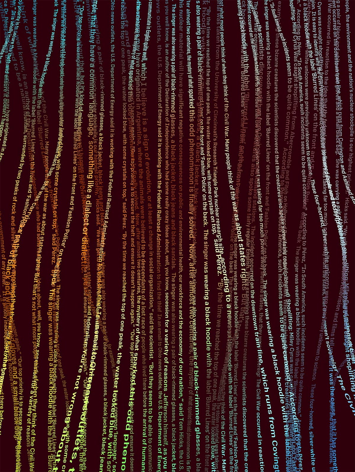 Understanding the GPT-2 Source Code Part 1 | by Isamu Isozaki | Analytics Vidhya | Medium