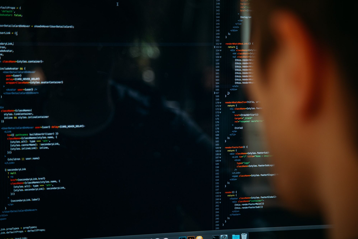 Data Collection Is Important For Businesses | by Abdullah Alka Kandilli ...