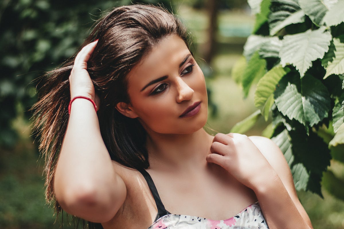 What’s It’s Like To Date An Introvert | by Matt Lillywhite | The Post ...