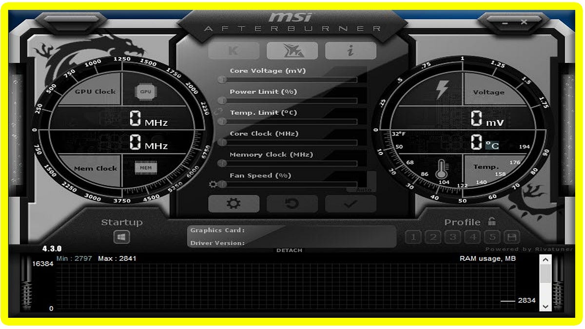 10 Free Programs Every Gamer Should Have - digitally bussines - Medium