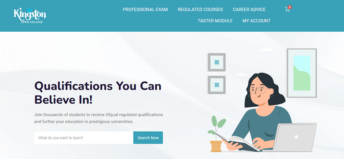 Discover Affordable Awarding Body Courses for Your Professional Growth ...