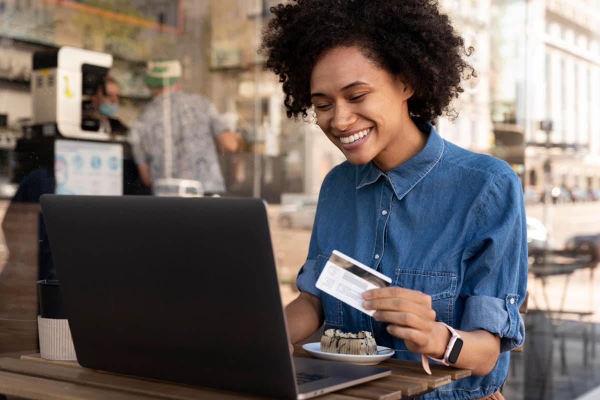 Maximizing the Benefits of Your Elan Card via MyAccountAccess | by ...