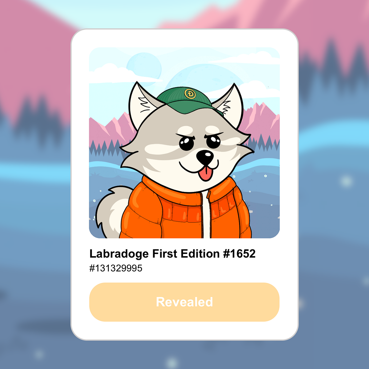 Packs Unchained: The Time of The Reveal of Packs on Dogecoin Has Finally Come! | by Doge Labs ...