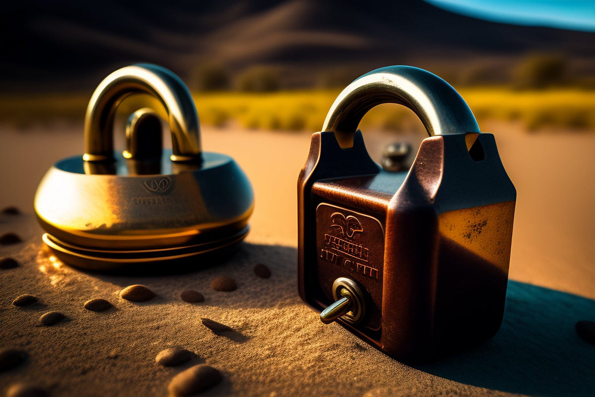 How to Obtain an Access Token by using Username Only With Keycloak | by Milos Zivkovic | Level ...