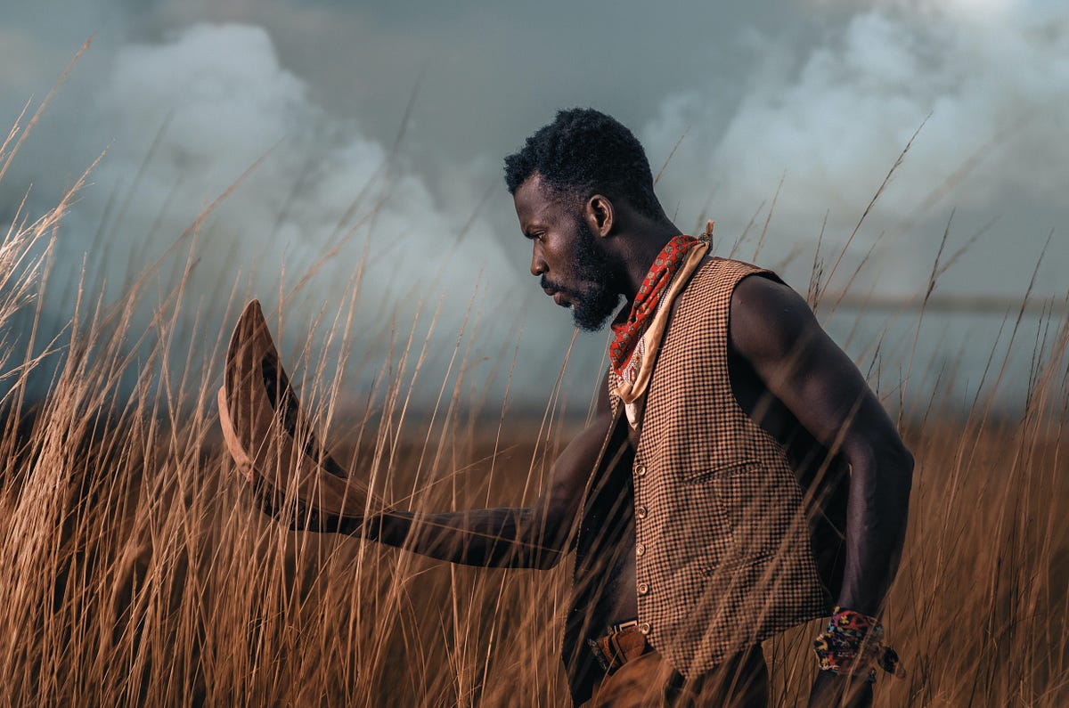 Django Ajax Popover And Chartjs In My Coding Universemcu I Keep