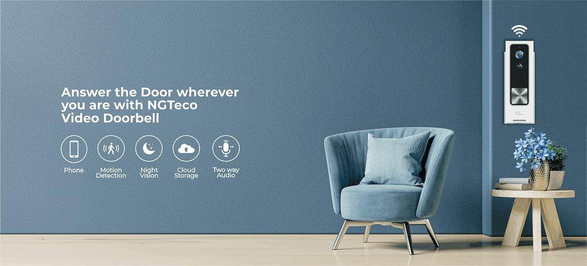 Visit us to get best product from us | by NGTeco Nigeria | Medium