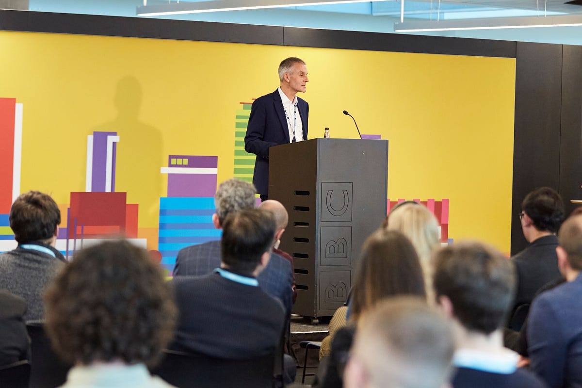 10 million people a week get council news from local democracy ...