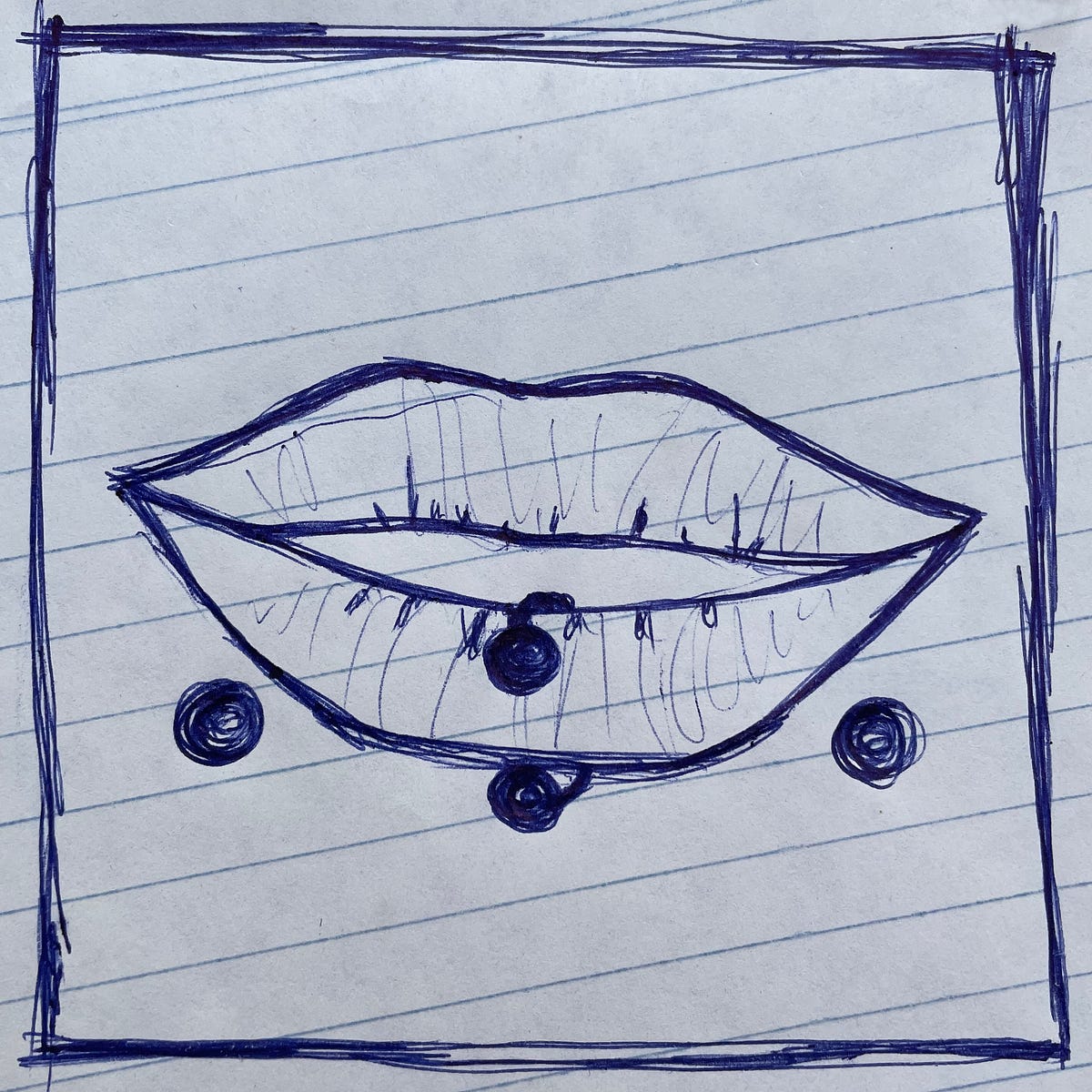 PIERCING What Is Piercing And Other Important Things You Need To Know