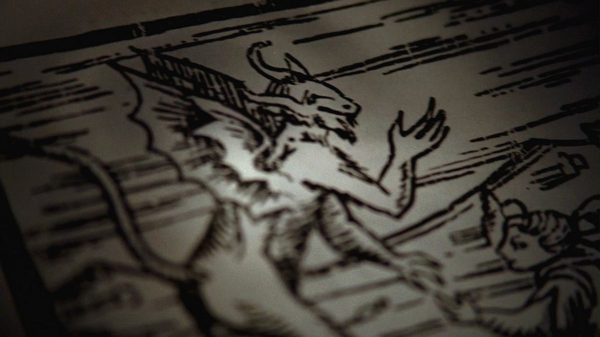 Why I let PeopleAreHell.com expire | by Don The Idea Guy | Medium