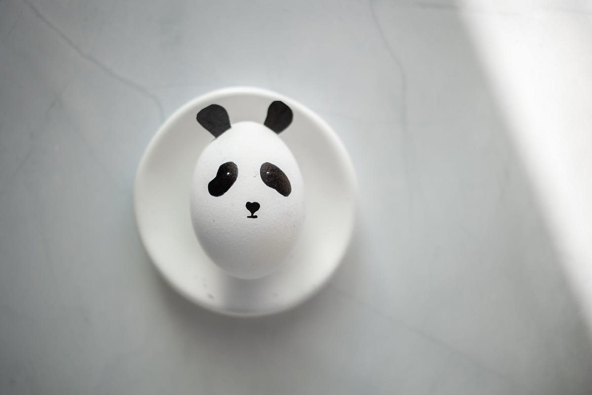 Mastering Data Analysis with Pandas | Medium