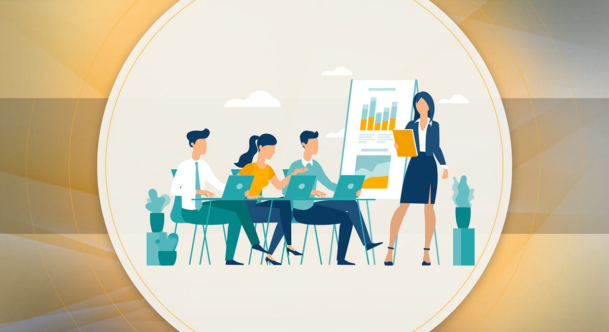 Why is an MBA in Marketing Management The Most Popular Pick Among ...