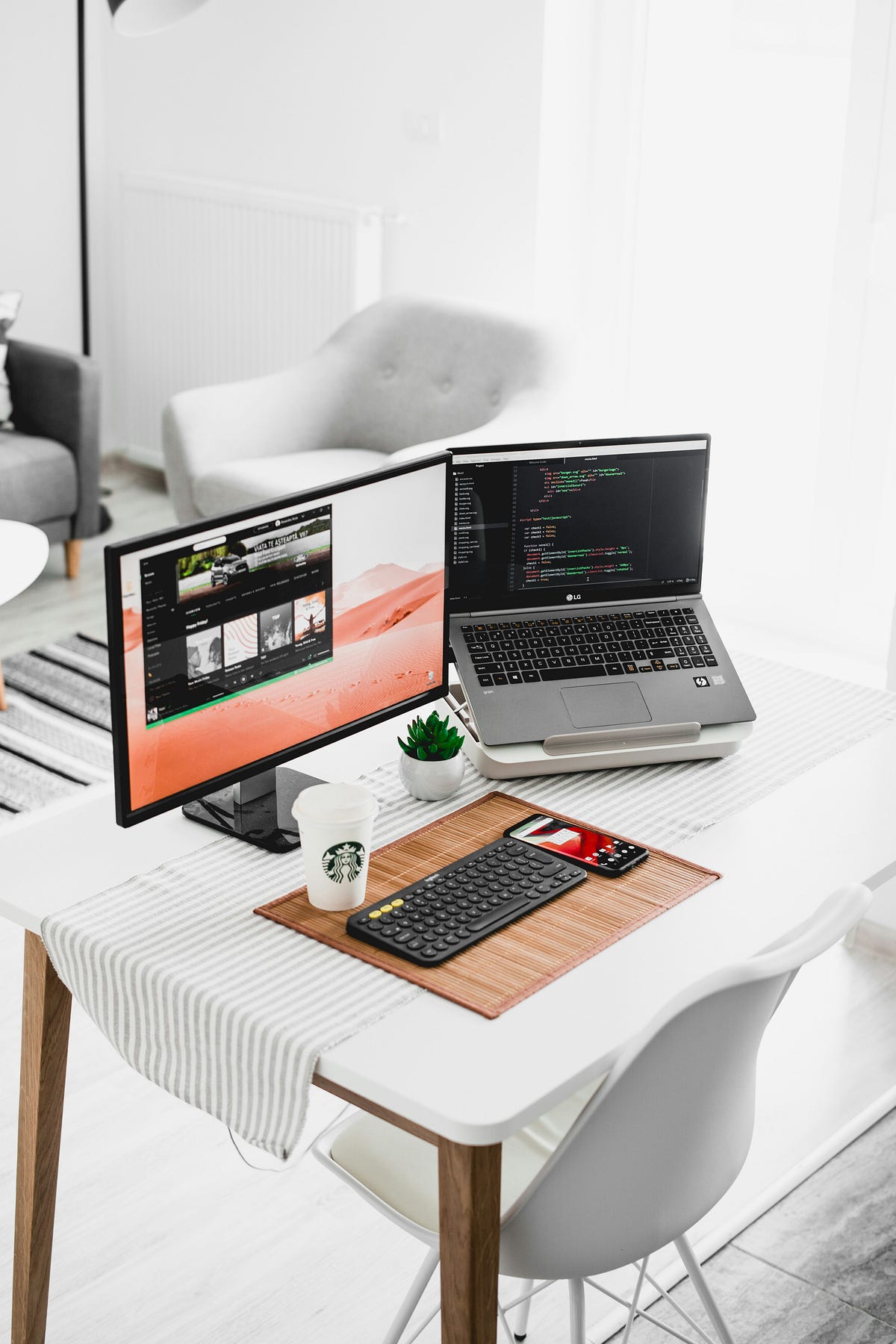 Setting Up Flutter Development Environment By Haider Ali Complete Flutter Guide Medium 7407