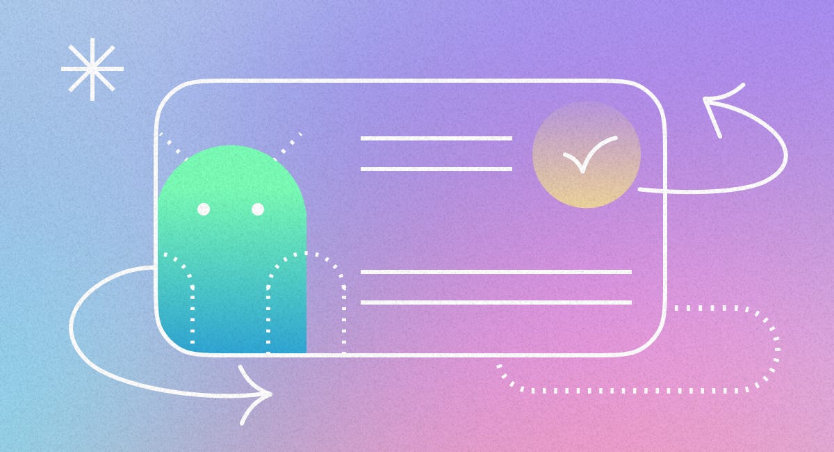 Unleash Android app widgets with Jetpack Glance | Telepass Digital