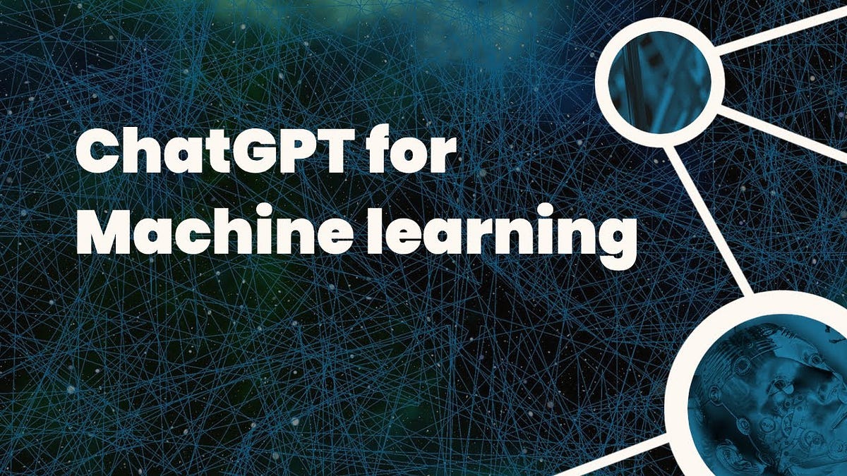 “Will ChatGPT Take Over Machine Learning Engineering? Exploring the ...