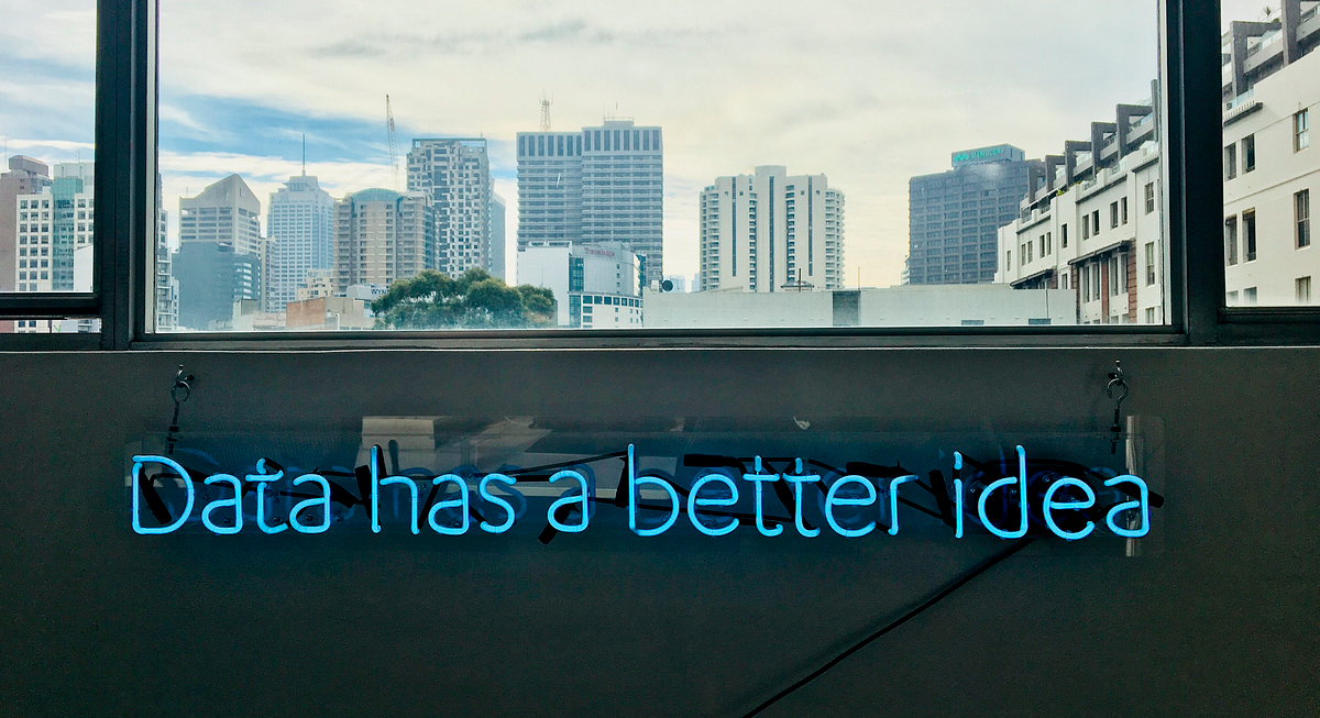 A importância dos Data Citizens em culturas Data-Driven | by DataLakers Tecnologia | Blog ...