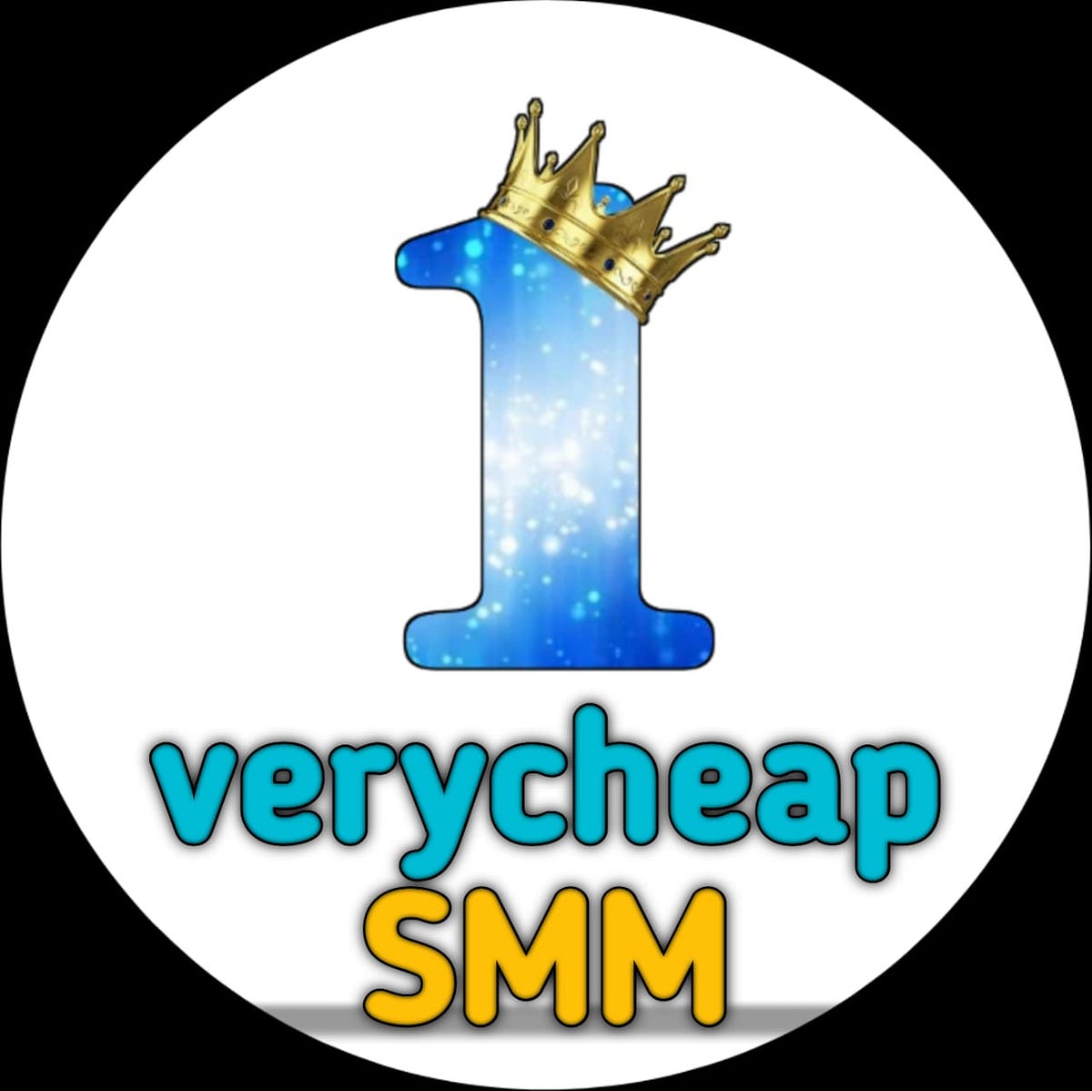Indian smm panel - jonalbert - Medium