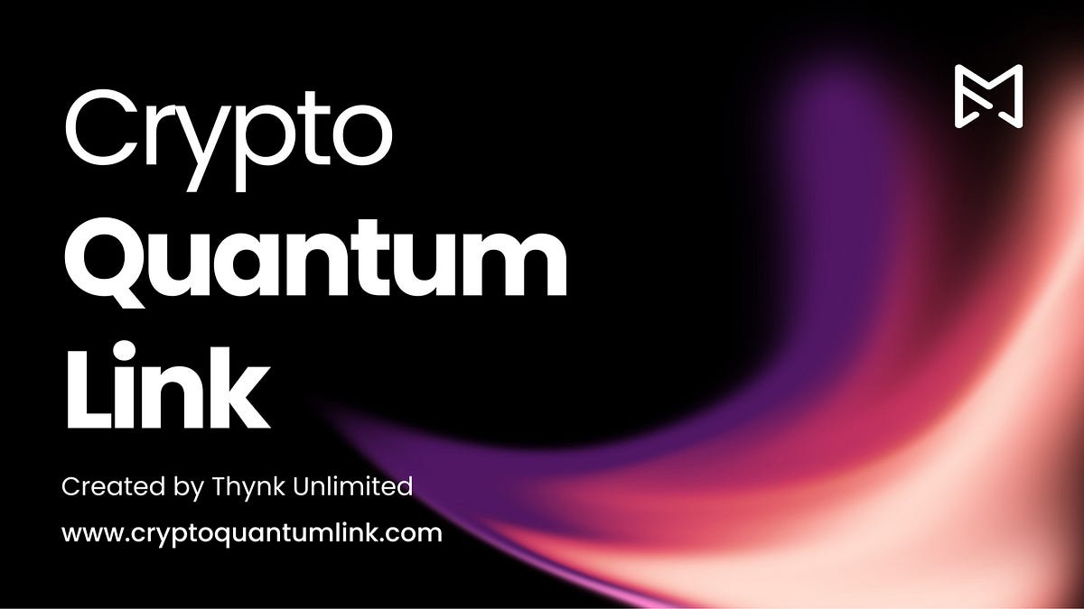 Quantum Programming Advances: New Breakthroughs in Technology and ...