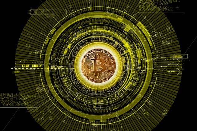 How to Track Stronghold Token $SHX Airdrops Using the Best Tools | by ...
