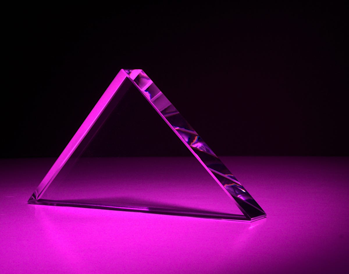 The Math Behind Stars Rendered With Javascript By Nevin Katz Javascript In Plain English