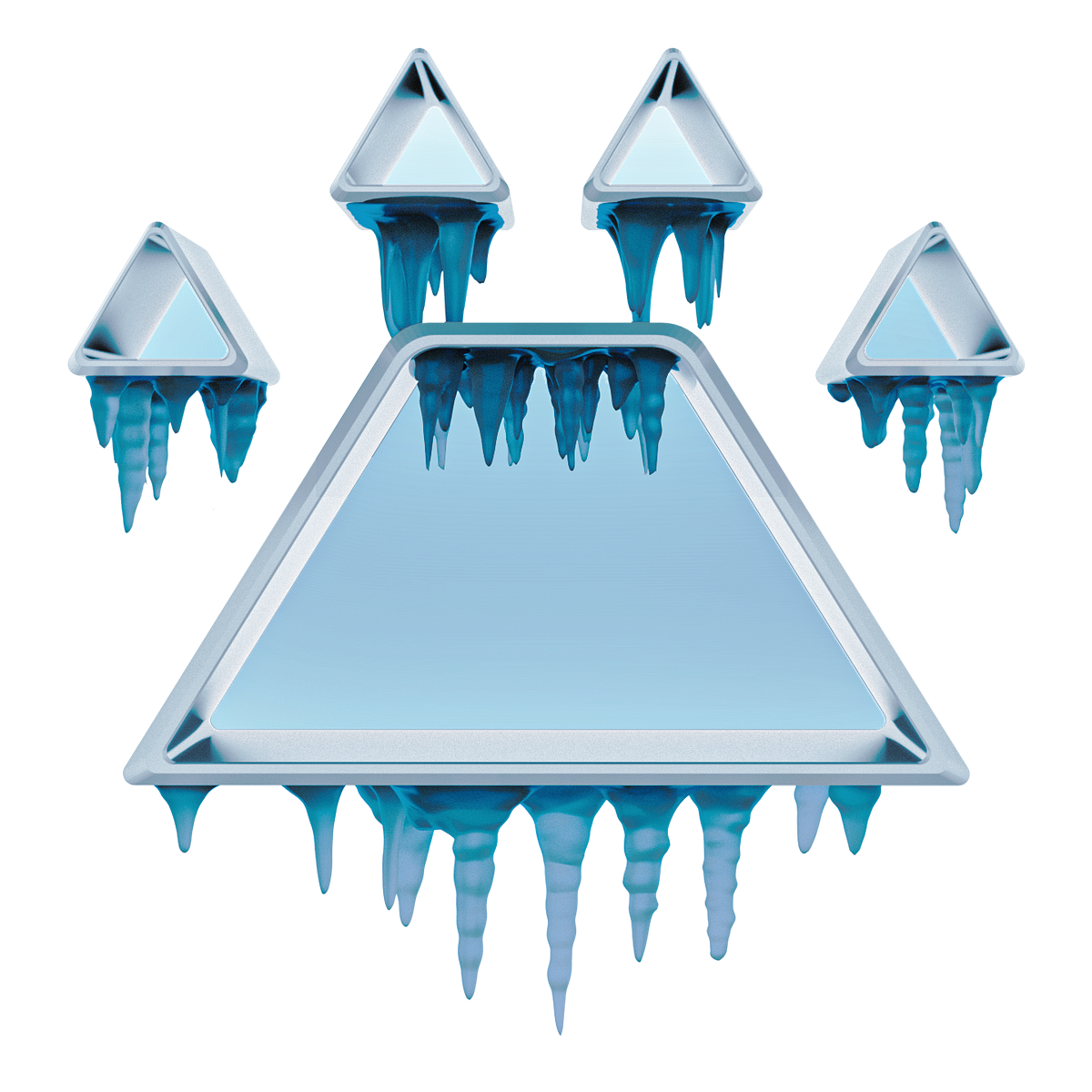 Introducing ICICLE: An Open-Source GPU Library for Zero Knowledge ...