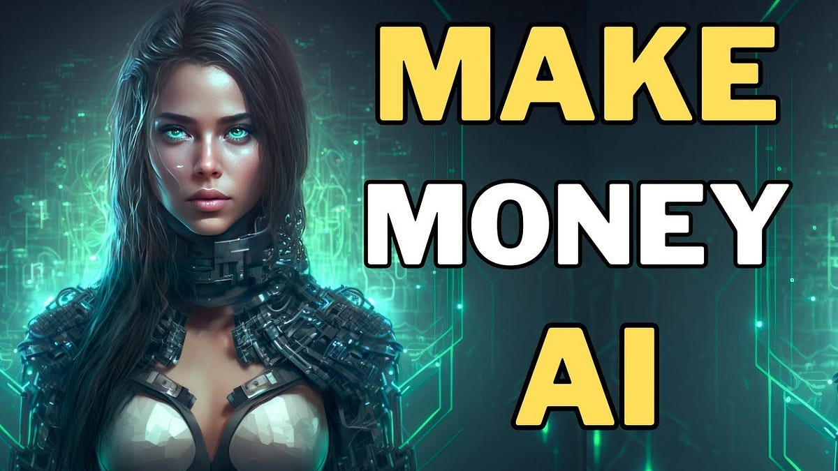 Make Money On Youtube With AI Review: Unleash Your Earning Potential with AI-Powered Content ...