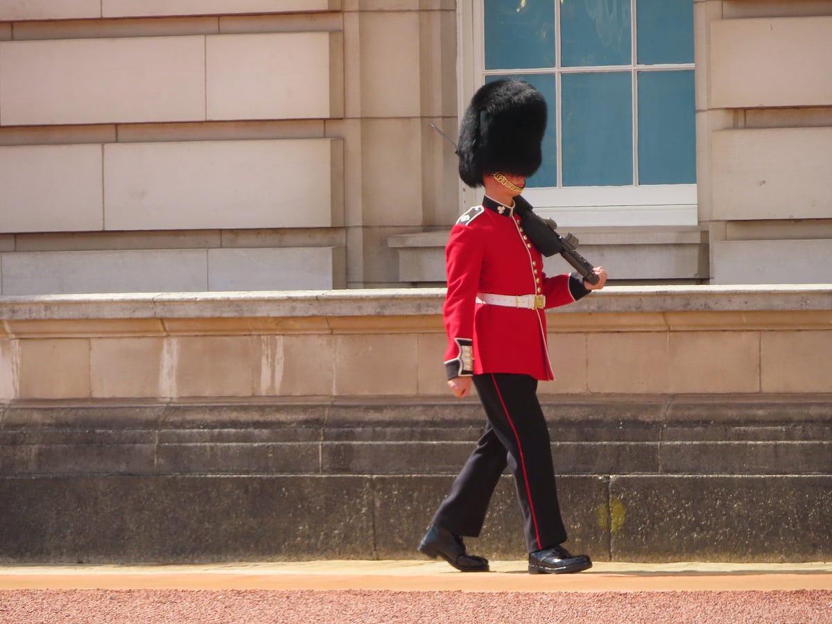 10 Tips to Be a Social Blogger - Ryan Biddulph - Medium