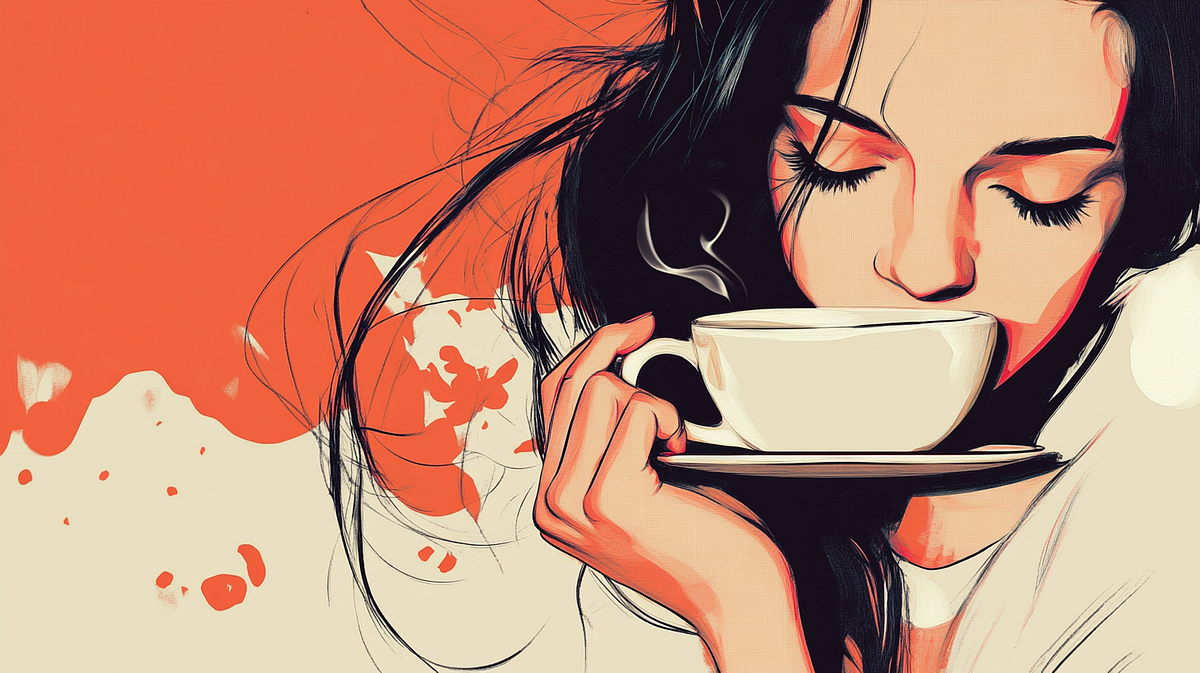 How I Became a Master at Loving Myself | by Hanna Z | Know Thyself ...