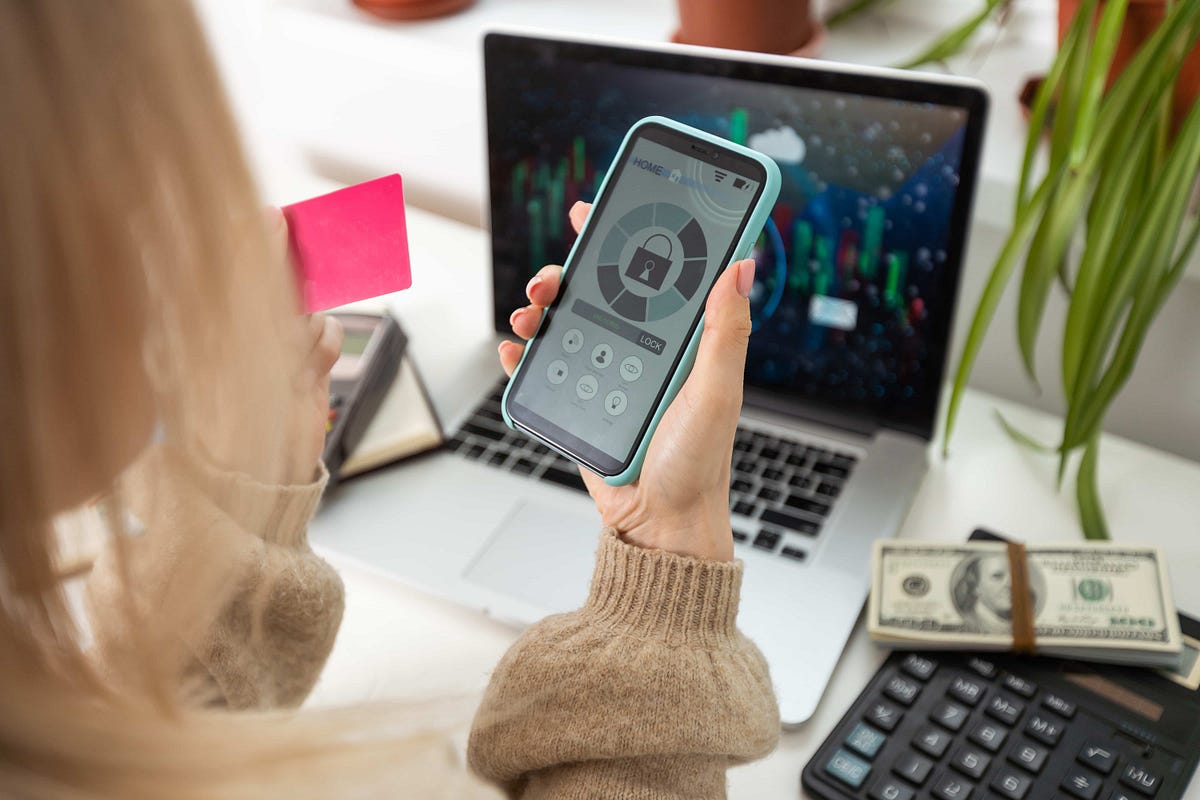 How to Build a Video Streaming Platform with Customizable Monetization Options | by Serenaryderk ...