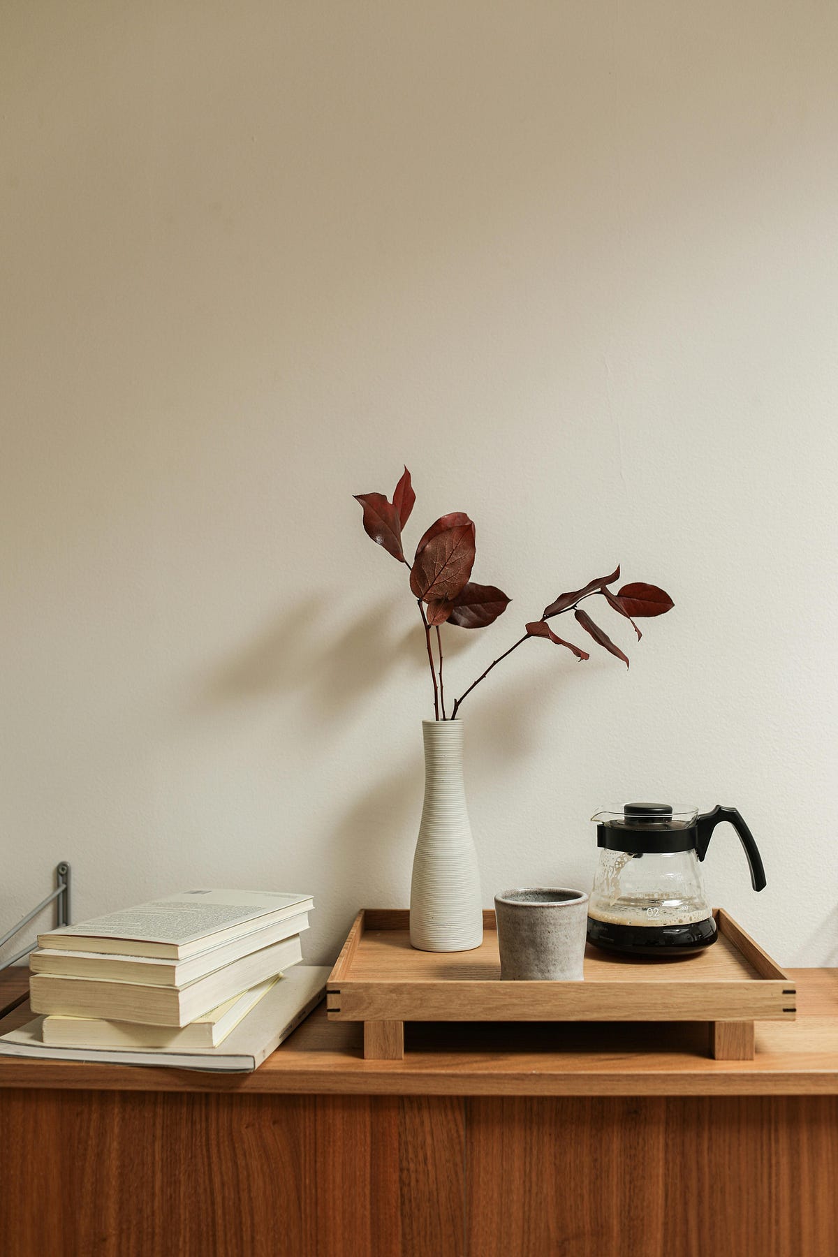Easy Things to Make Out of Wood. From basic tools and utensils to… | by ...