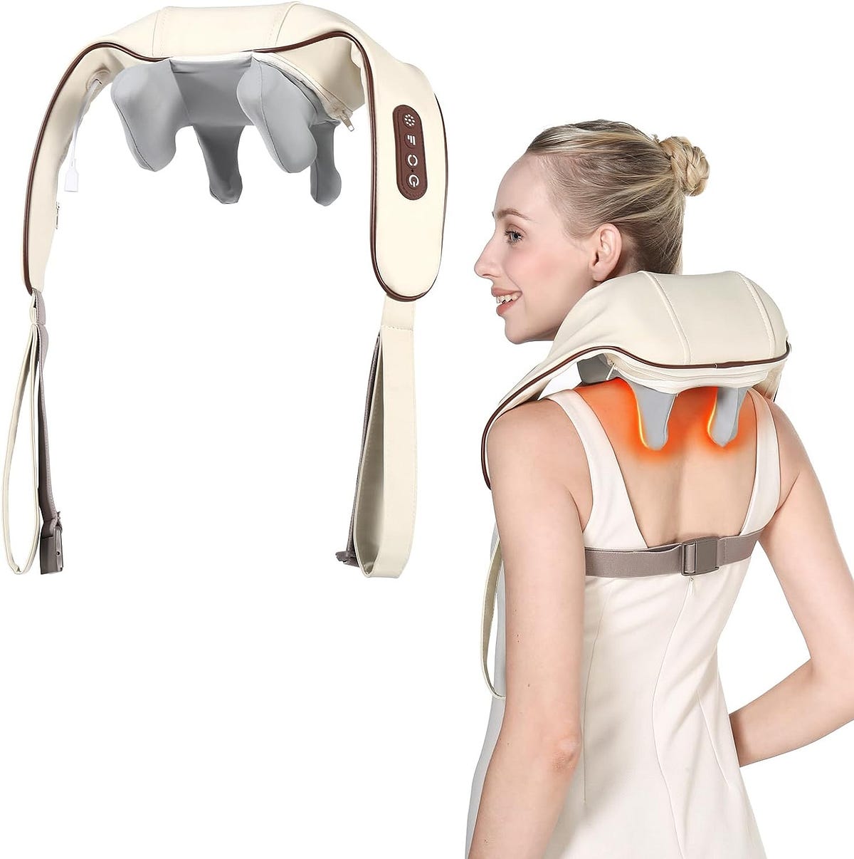 Ultimate Relaxation From Neck Pain | by Jack smith | Sep, 2024 | Medium