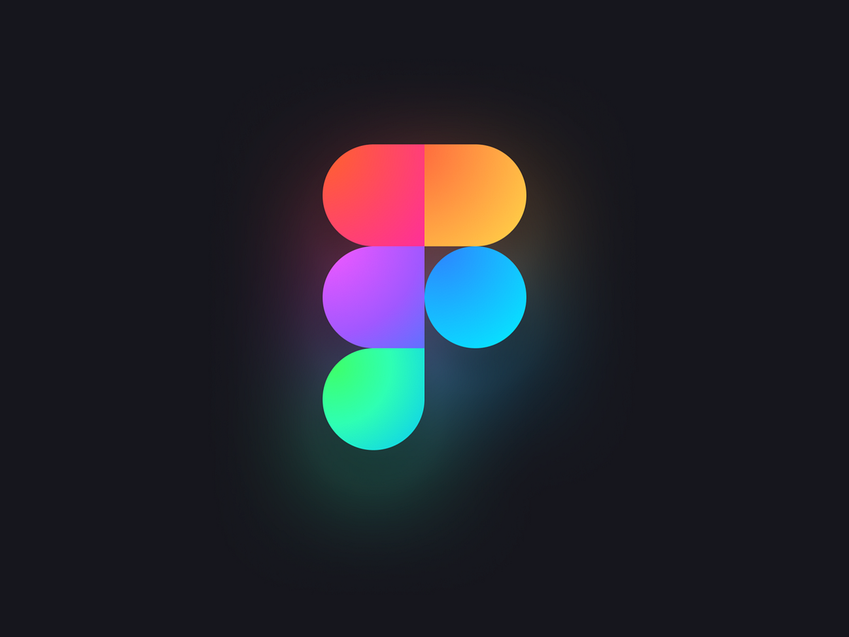 Documenting complex functionality and user flows in Figma | by Anas ...