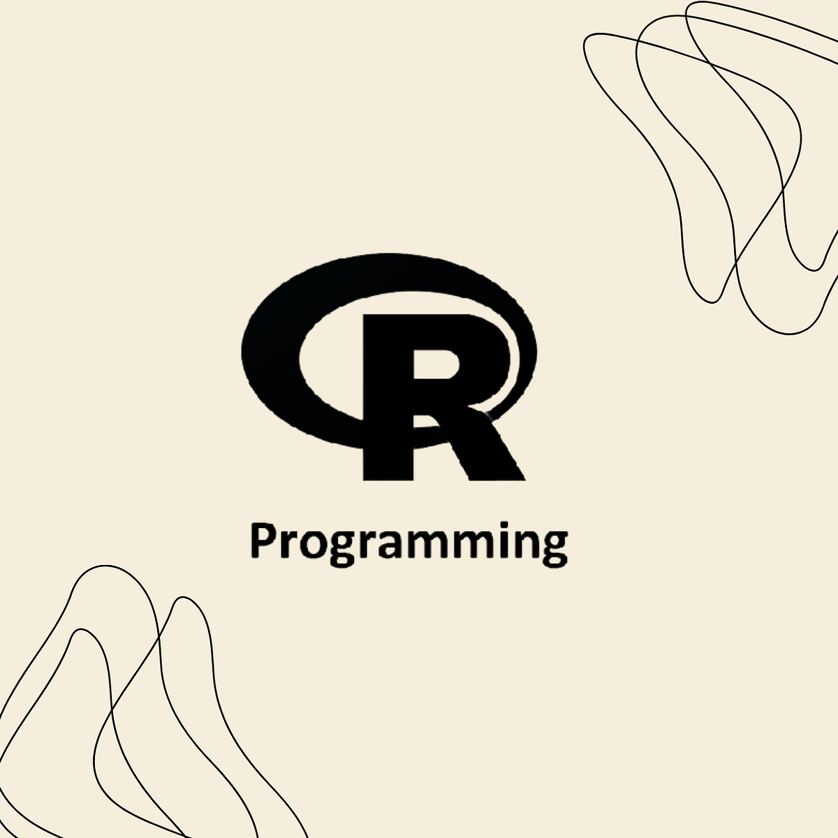 R Programming for Beginners: Why you need to choose R ? | by HARI ...